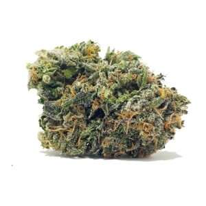 Buy Cannabis Oil Vape Pens Australia | Medical THC & CBD Vapes - MedLab ...